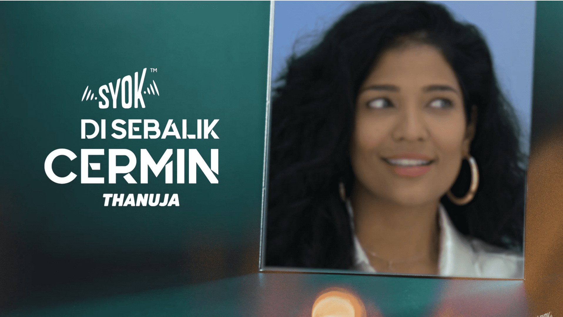 Thanuja Ananthan | Media